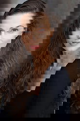 Andreea Diac pictures and photos