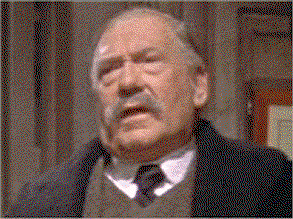 George Merritt pictures and photos