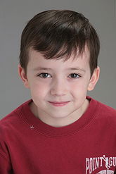 Billy McFadden pictures and photos