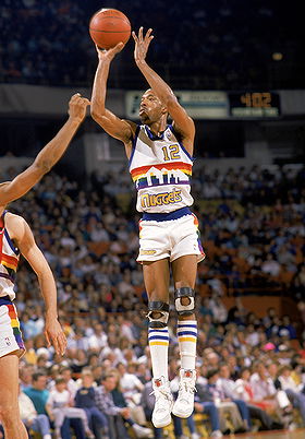 Fat Lever
