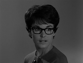 Sue Randall pictures and photos