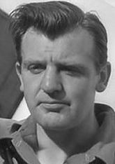 Glyn Houston pictures and photos