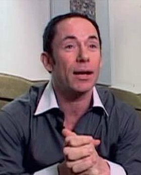 Paul Killick