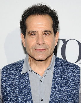 Tony Shalhoub