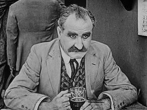 William McCall pictures and photos