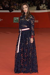 Giulia Todaro pictures and photos