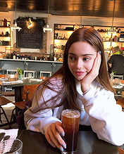 Agne pictures and photos