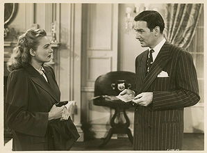 Doris Merrick pictures and photos