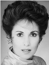 Peta Toppano pictures and photos