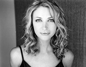 Jennifer Baxter pictures and photos