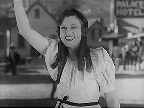 Addie McPhail pictures and photos