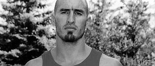 Raicho Vasilev pictures and photos