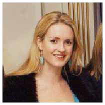 Katy Carmichael pictures and photos