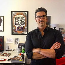 Ryan Turek pictures and photos