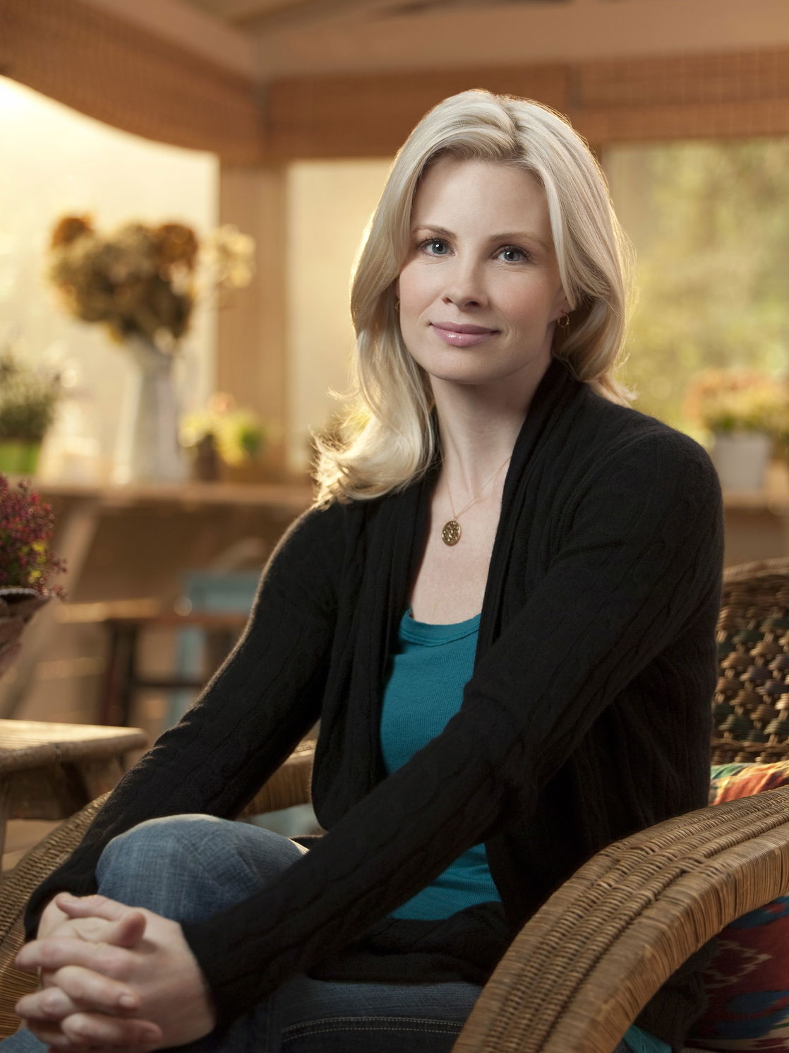 Brigitte Bardot picture