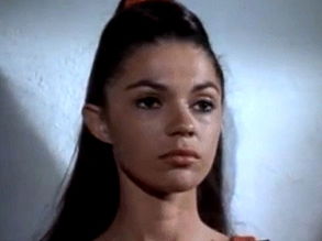 Virginia North pictures and photos