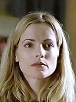 Victoria Morsell pictures and photos