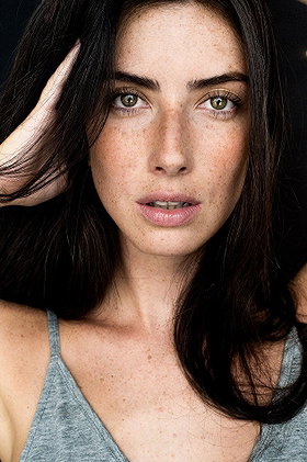 Jessica Balsaneli