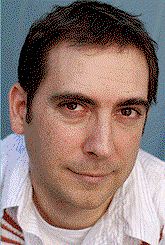 Kevin Manthei pictures and photos