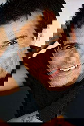 Joe Maruzzo pictures and photos