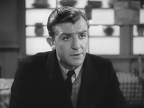 Glyn Houston pictures and photos