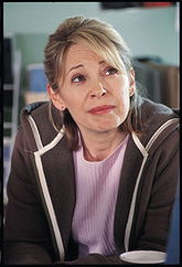 Nancy Robertson pictures and photos