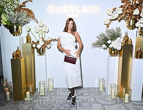 Barbara Palvin pictures and photos