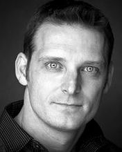 Mark Bak pictures and photos