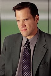 Rick Peters pictures and photos