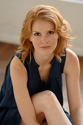 Lesley Shires pictures and photos