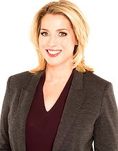 Dawn Chubai pictures and photos