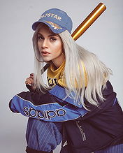 Melis Kar pictures and photos