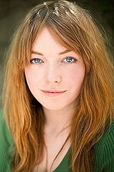 Adrienne Smith pictures and photos