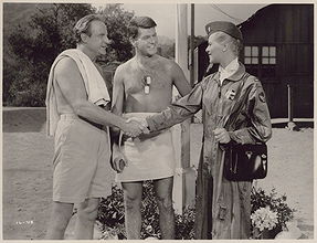 Margo Moore pictures and photos