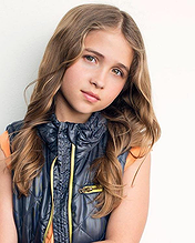 Carmen Blanchard pictures and photos