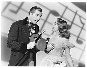 Ray Middleton pictures and photos