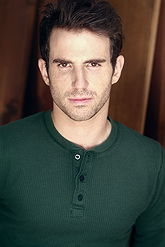 Cameron Gordon pictures and photos