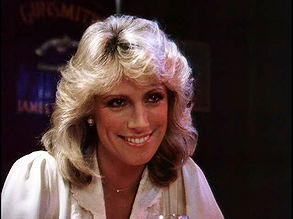 Fern Fitzgerald pictures and photos