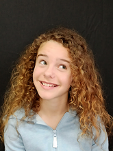 Debora Zhecheva pictures and photos