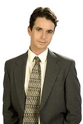 Christopher Jacot pictures and photos