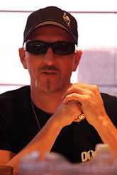 Tim Chapman pictures and photos