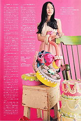 AKB48 pictures and photos