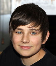 Markus Krojer pictures and photos