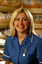 Sarah Churm pictures and photos