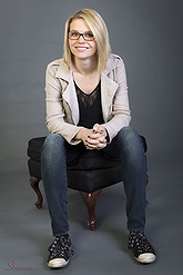 Sarah Kate Allsup pictures and photos