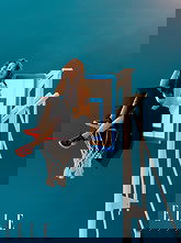 Kate Nhung pictures and photos