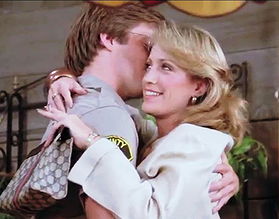 Fern Fitzgerald pictures and photos