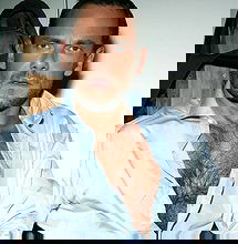 Jason Torres pictures and photos