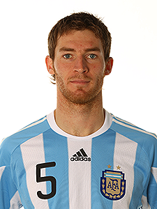 Mario Bolatti