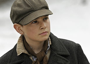 Markus Krojer pictures and photos